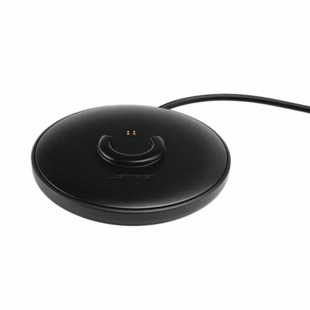 Bose SoundLink Revolve Charging Cradle | Speaker Charger Mauritius